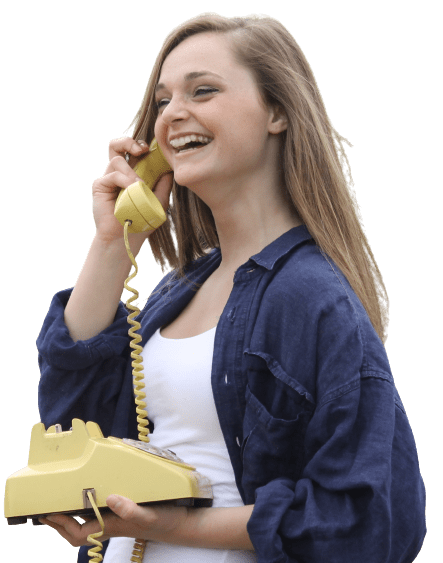 ALARID CONSULTORES LEGALES Y ABOGADOS ASOCIADOS S.C. – WordPress